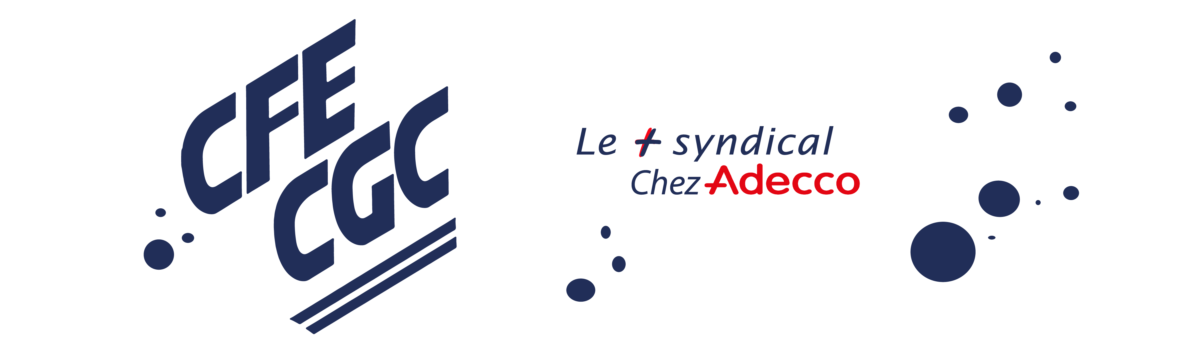Fatigue au travail : repérer les signaux et prévenir l’épuisement | CFE ...
