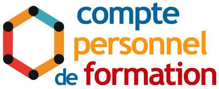 Avez Vous Pensé à Votre Compte Personnel De Formation Cpf Cfe Cgc