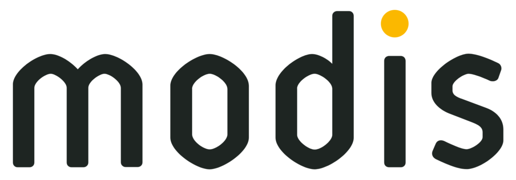 C’est maintenant la marque Modis qui disparait… | CFE-CGC ADECCO