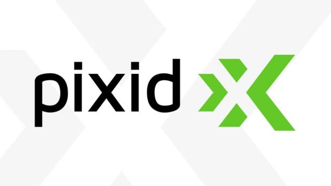 Pixid grand gagnant de la digitalisation | CFE-CGC ADECCO