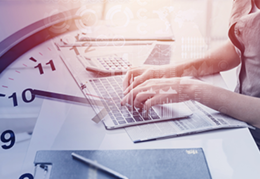 Tout savoir sur le mi-temps thérapeutique | CFE-CGC ADECCO