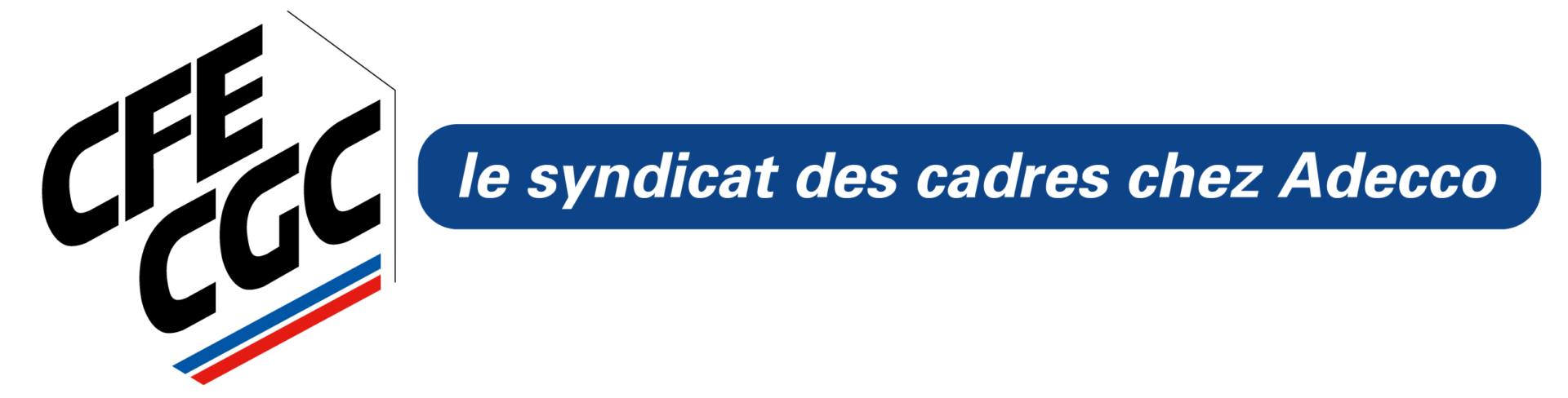 Le Magazine CFE-CGC : 80 ans au service des cadres et de l’encadrement ...
