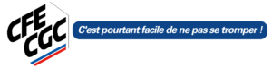 Et si vous rejoigniez l’équipe de France CFE-CGC Adecco ? | CFE-CGC ADECCO